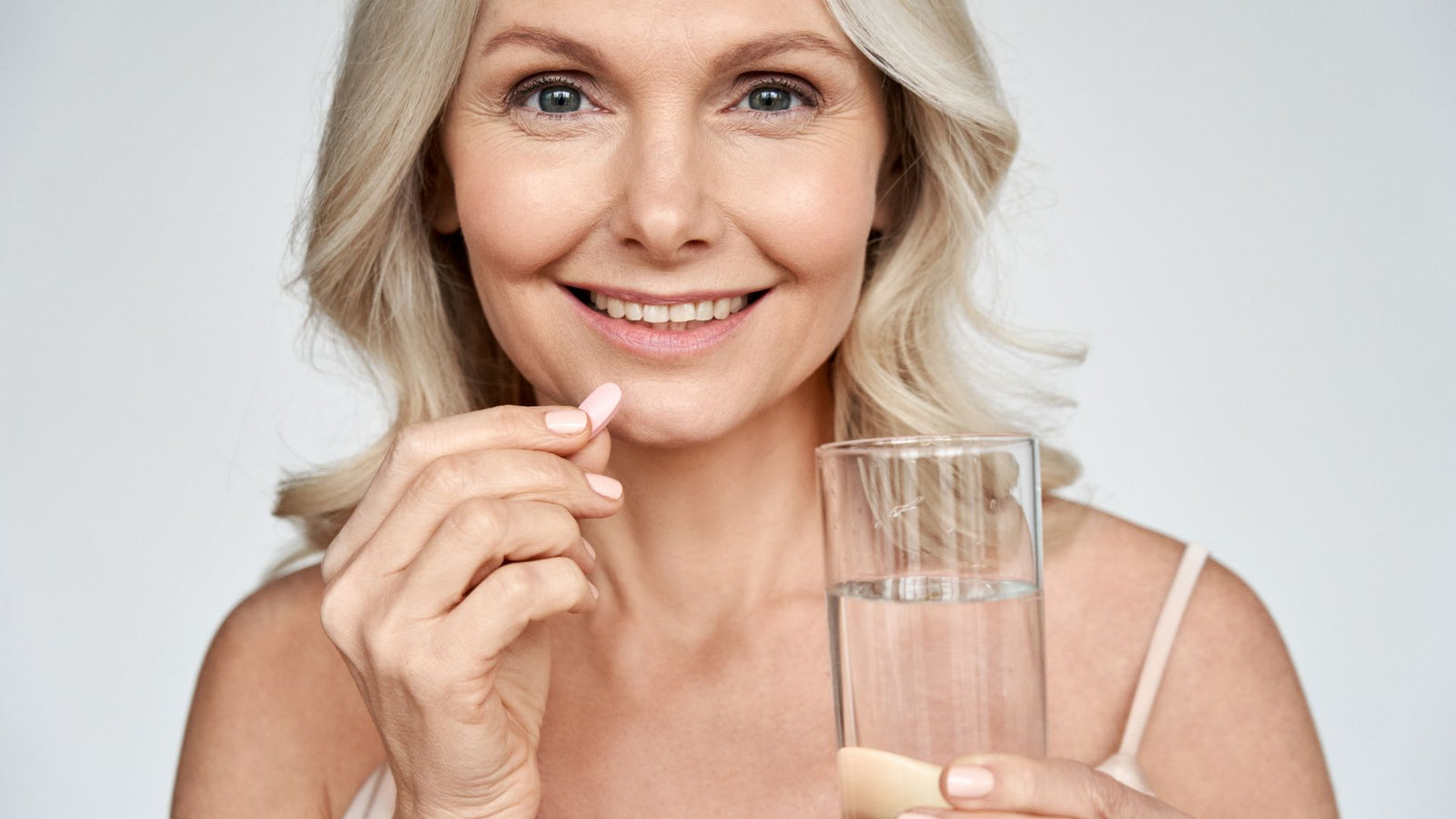 How Copper 1 Feeds Your Cells | MitoSynergy